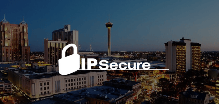 IPSecure Fuels Next 25 Years of Growth with Unanet